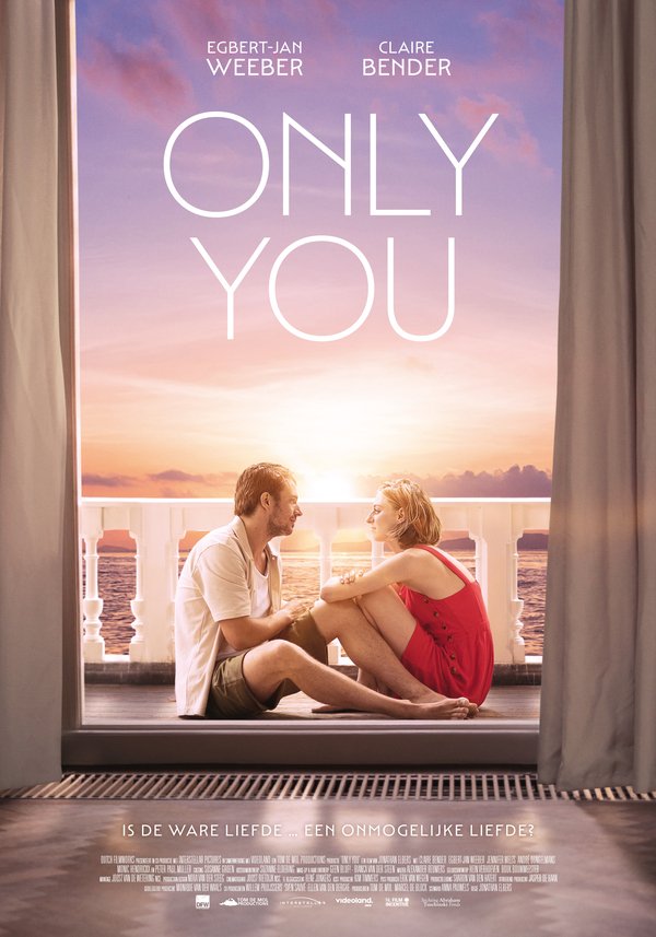 Only You | film | bioscoopagenda