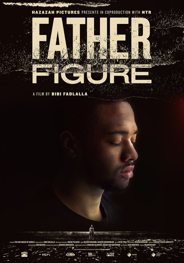 Father Figure | film | bioscoopagenda