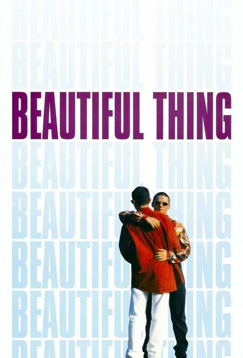 Beautiful Thing | film | bioscoopagenda
