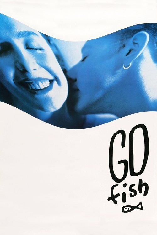 Go Fish | film | bioscoopagenda