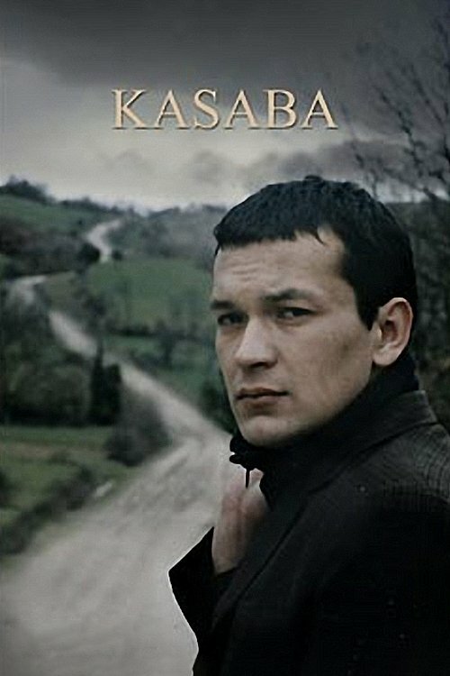 Kasaba | film | bioscoopagenda
