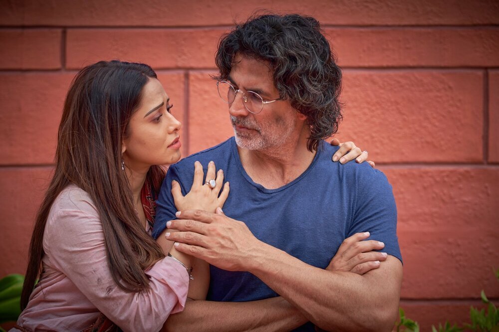 Ram Setu | film | bioscoopagenda